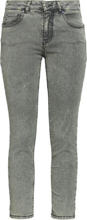 Angelo Marani HOSEN & RÖCKE - Jeanshosen auf YOOX.COM