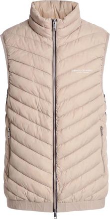 A|X Armani Exchange JACKEN & M&Auml;NTEL - Westen auf YOOX.COM