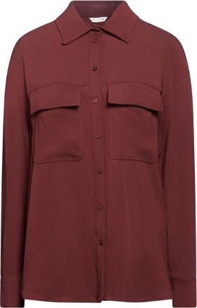 Manila Grace TOPS - Hemden auf YOOX.COM
