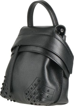 Tod's TASCHEN - Rucksäcke auf YOOX.COM