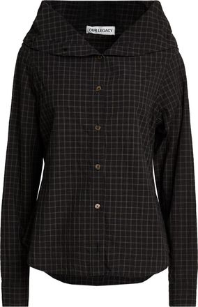 Our Legacy TOPS - Hemden auf YOOX.COM