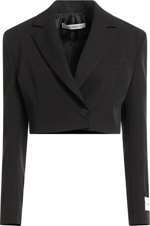 Hinnominate ANZ&Uuml;GE und CO-ORDS - Blazers auf YOOX.COM