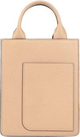 Valextra SACS - Sacs &agrave; main sur YOOX.COM