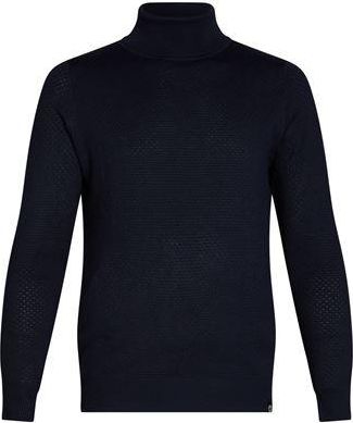 Telamira MAILLE - Cols roul&eacute;s sur YOOX.COM