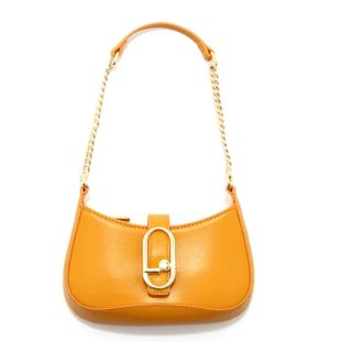Liu Jo Aneu Umh&auml;ngetasche - - Bags - Damen - Gelb - ONE SIZE