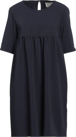 Alessia Santi KLEIDER - Mini-Kleider auf YOOX.COM