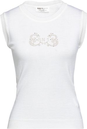 EAN 13 STRICKWAREN - Pullover auf YOOX.COM