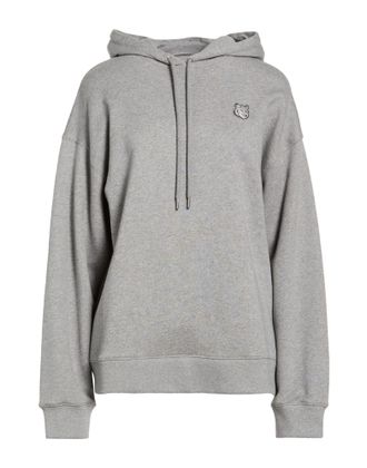 Sundek TOPS - Sweatshirts auf YOOX.COM