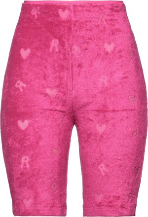 Rotate HOSEN & R&Ouml;CKE - Shorts & Bermudashorts auf YOOX.COM