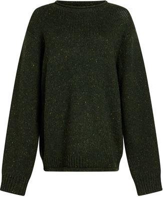 Superdry MAILLE - Pullover sur YOOX.COM
