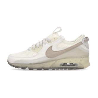 Nike Air Max Terrascape 90 - - Sport - Herren - Wei&szlig; - 39 EU