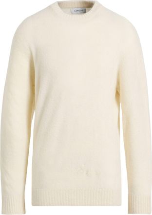 Laneus STRICKWAREN - Pullover auf YOOX.COM