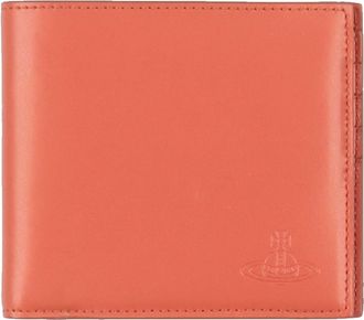 Vivienne Westwood Kleinlederwaren - Brieftaschen auf YOOX.COM