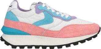 Voile Blanche SCHUHE - Sneakers auf YOOX.COM