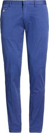 Asfalto HOSEN & RÖCKE - Hosen auf YOOX.COM