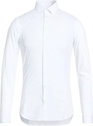 Patrizia Pepe TOPS - Hemden auf YOOX.COM