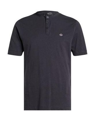 Liu Jo TOPS - T-shirts sur YOOX.COM