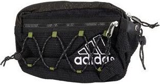 adidas WAISTBAG
