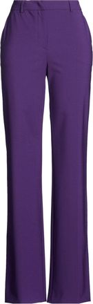 Alberta Ferretti HOSEN & R&Ouml;CKE - Hosen auf YOOX.COM