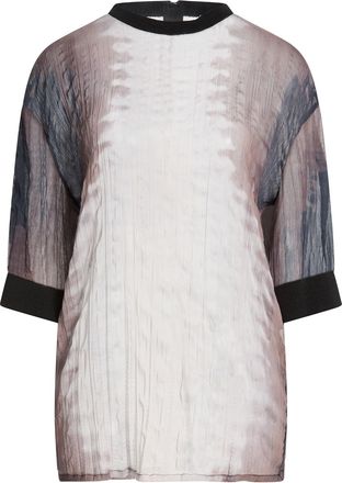 Ixos TOPS - Tops auf YOOX.COM