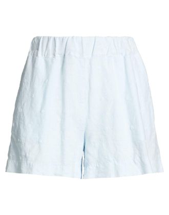 120% Lino HOSEN & R&Ouml;CKE - Shorts & Bermudashorts auf YOOX.COM