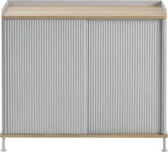 MUUTO Commode Enfold Muuto