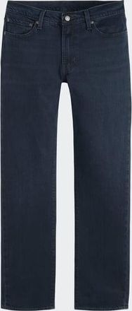 Levi's Jean - Taille 32/32