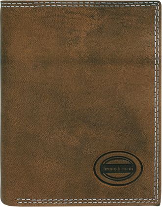 Bruno Banani Portemonnaie