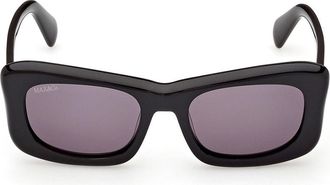 Max & Co. Sonnenbrille