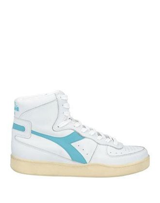 Diadora CHAUSSURES - Sneakers sur YOOX.COM