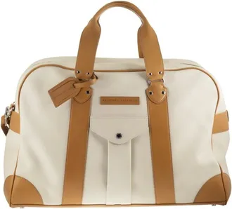 Brunello Cucinelli unisex, Taschen, Beige, ONE SIZEGr&ouml;&szlig;e