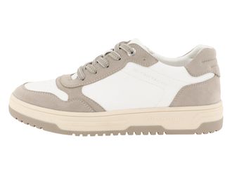 Tom Tailor Tom Tailor Damen 7490010001 Sneaker, Ice-White, 38 EU