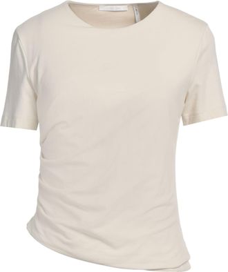 Helmut Lang TOPS - T-shirts auf YOOX.COM