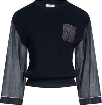 PESERICO STRICKWAREN - Pullover auf YOOX.COM