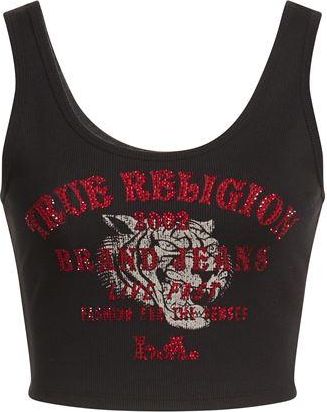 True Religion TOPS - Tops sur YOOX.COM