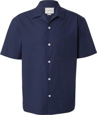Only & Sons Hemd