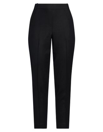Kiltie HOSEN & R&Ouml;CKE - Hosen auf YOOX.COM