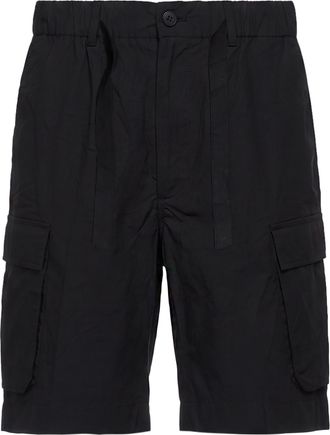 Gazzarrini HOSEN & R&Ouml;CKE - Shorts & Bermudashorts auf YOOX.COM