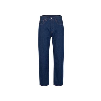 Levi's Herren, Jeans, Blau, W33 L32Gr&ouml;&szlig;e
