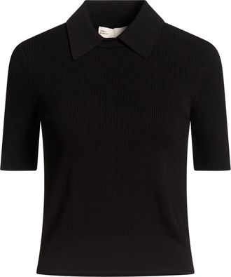 Tory Burch STRICKWAREN - Pullover auf YOOX.COM