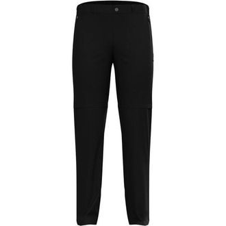 Odlo Herren Hose ASCENT LIGHT