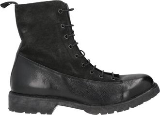 Moma SCHUHE - Stiefeletten auf YOOX.COM