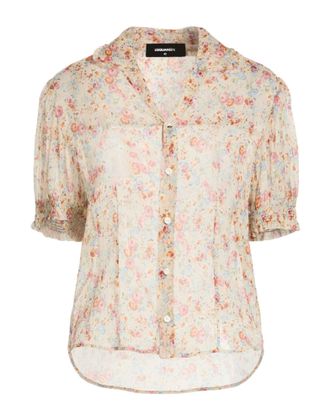 Dsquared2 TOPS - Hemden auf YOOX.COM