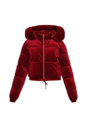 Mymo Jacke