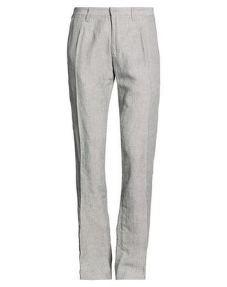 Officina 36 BAS - Pantalons sur YOOX.COM