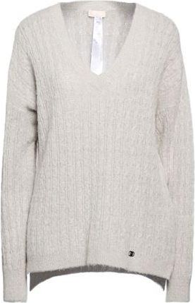 Liu Jo MAILLE - Pullover sur YOOX.COM