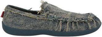 Diesel CHAUSSURES - Mocassins sur YOOX.COM