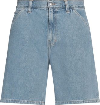 Edwin HOSEN & RÖCKE - Jeansshorts auf YOOX.COM