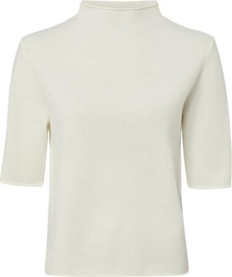 someday Pullover Tumea
