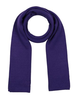 Ga&euml;lle Paris ACCESSOIRES - Schals auf YOOX.COM